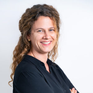 Karolien Casaer-Diez – Gold Standard Conference